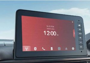 Honda Amaze Variants Explained: Which One is Right for You? - Insights ...