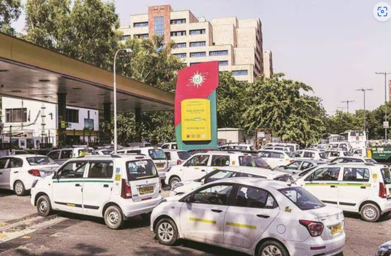 8 Major Problems with CNG Vehicles: What Every Buyer Should Know ...