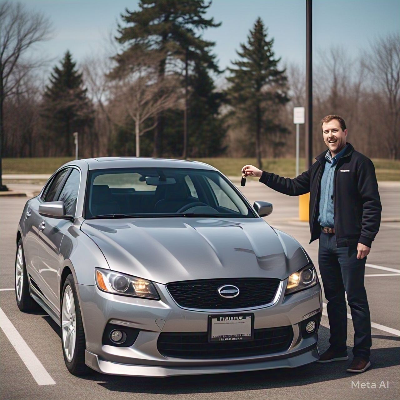 8 Major Problems with CNG Vehicles: What Every Buyer Should Know - Insights By Nxcar