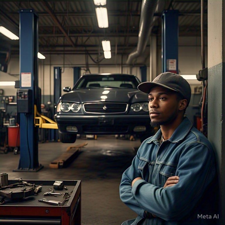 8 Major Problems with CNG Vehicles: What Every Buyer Should Know - Insights By Nxcar