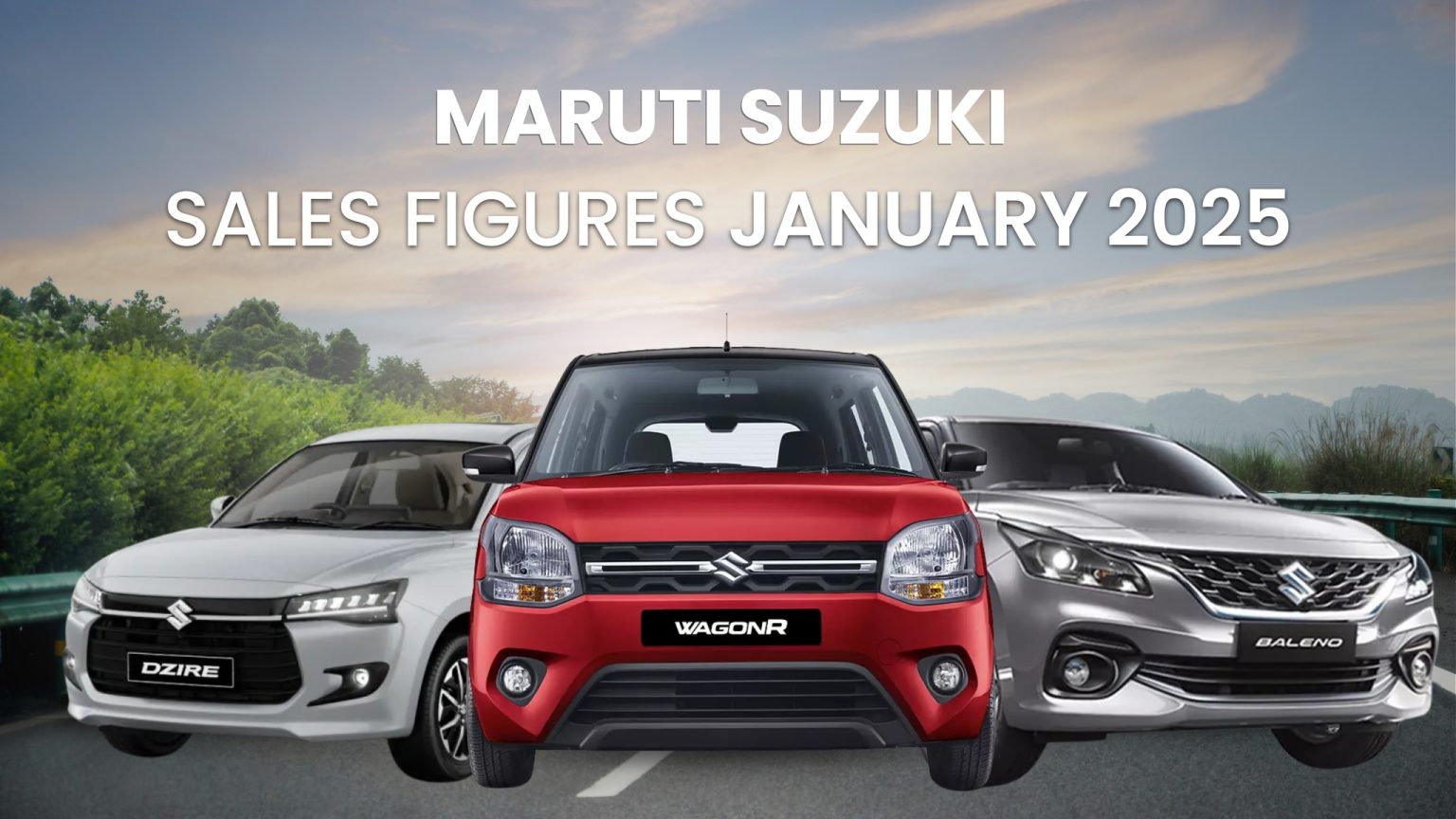 Home - Insights By Nxcar