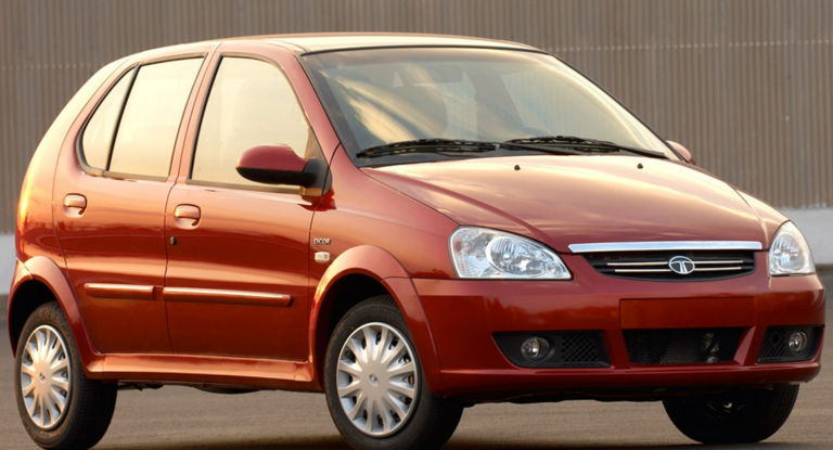 The Most Iconic Indian Cars Of All Time: Legends That Drove a Nation ...