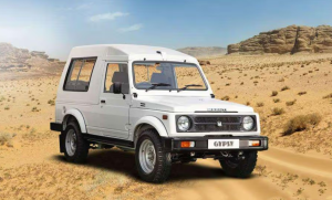 The Most Iconic Indian Cars Of All Time: Legends That Drove a Nation ...