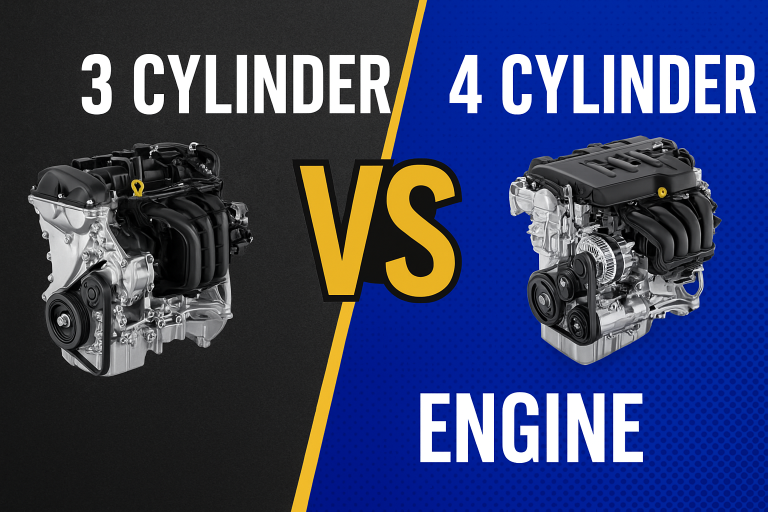 Home - Insights By Nxcar