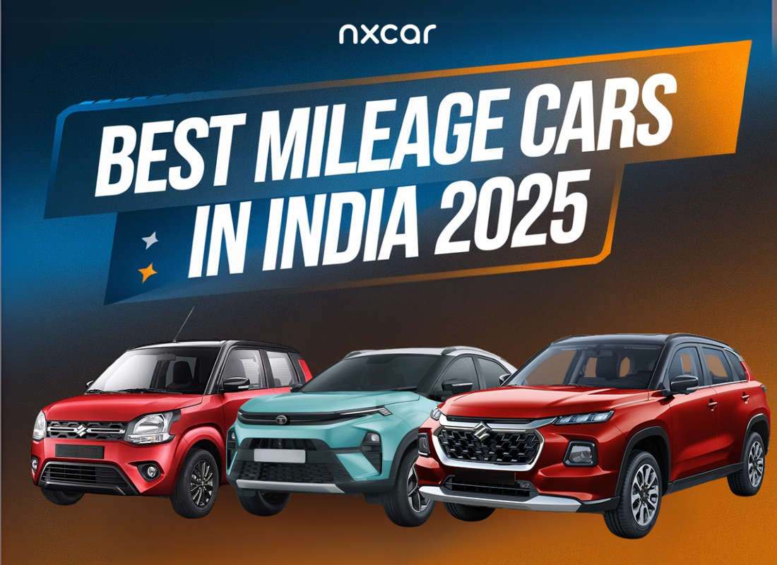 18 Best Mileage Cars in India 2025 That Save Fuel and Money Like a Pro ...
