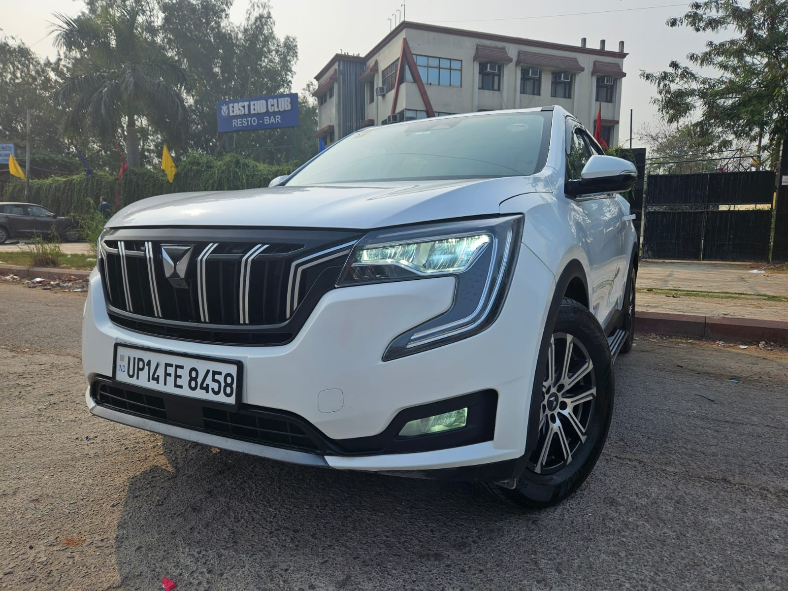 Top 25 Selling Cars in India for May 2025 - Insights By Nxcar
